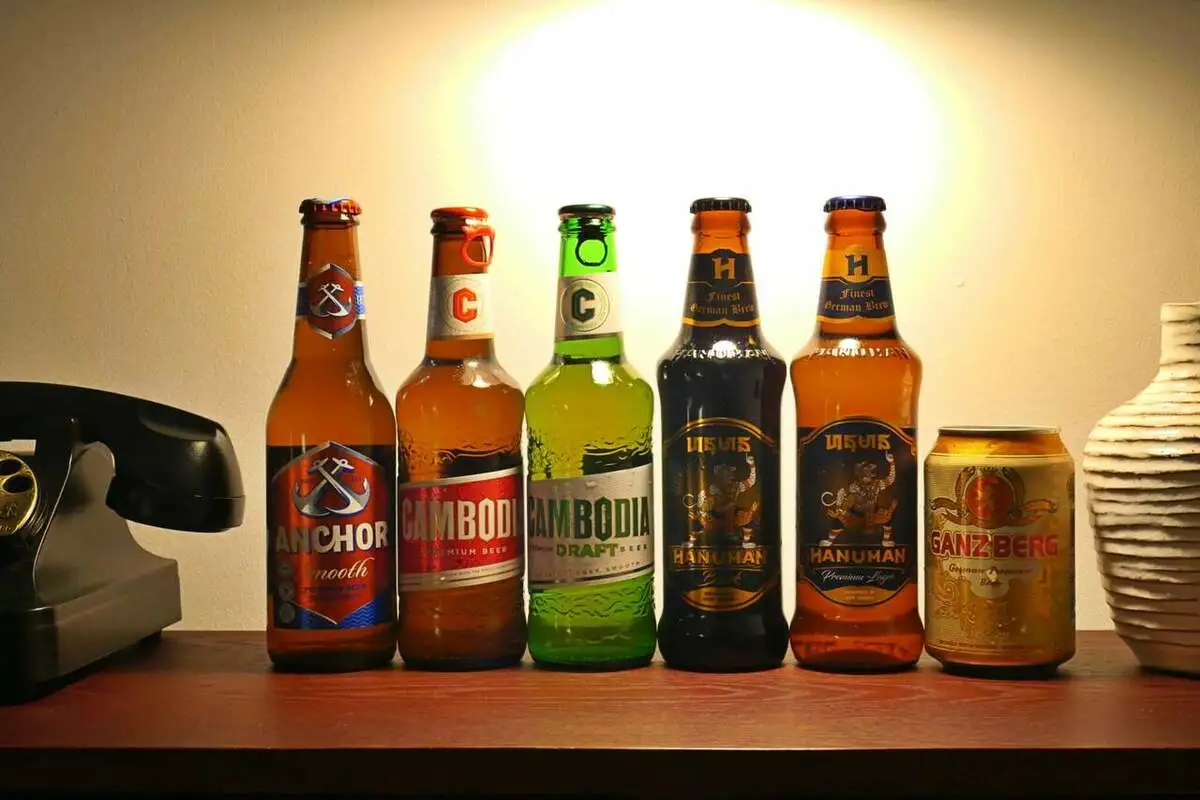Melhor Cerveja Low Carb: Opções e Como Escolher a Sua